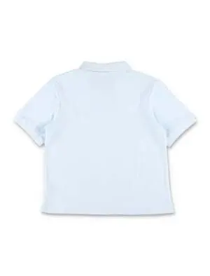 SPORTY & RICH T Shirts And Polos
