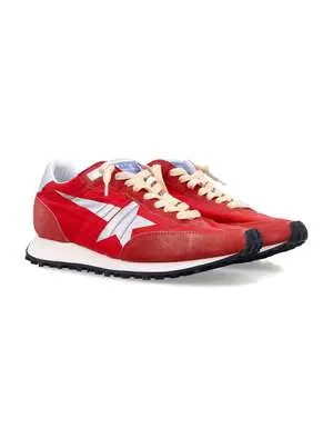 GOLDEN GOOSE Sneakers