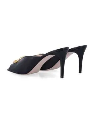 Valentino Garavani Flat Shoes