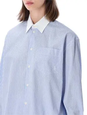 SPORTY & RICH T Shirts And Polos