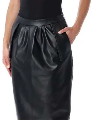 Stella McCartney Skirts