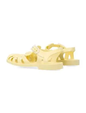 MEDUSE Sandals
