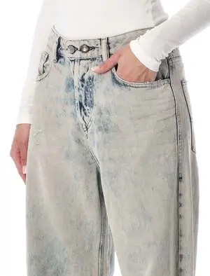 DIESEL® Jeans