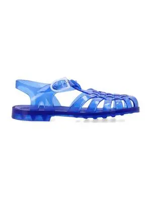 MEDUSE Sandals - Rosso