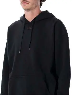 DIESEL® Clothing