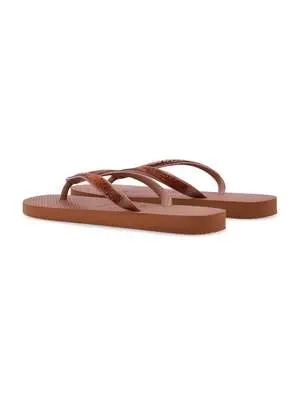 Havaianas Flat Shoes