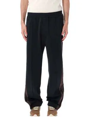 ADIDAS X Y 3 Clothing - Nero