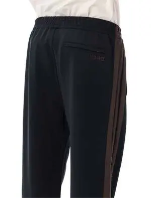 ADIDAS X Y 3 Clothing