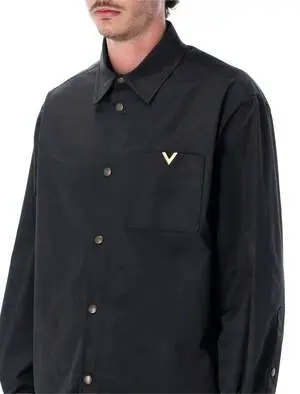 Valentino Garavani Coats