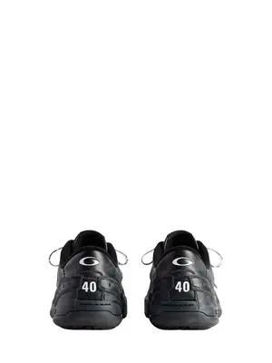 Balenciaga Hamptons Sneakers