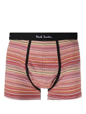 Paul Smith Signature Stripe 3pack Boxers