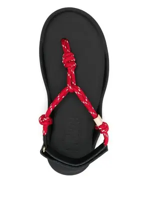 Flowze Flò Sandals