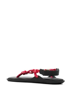 Flowze Flò Sandals
