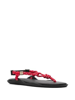 Flowze Flò Sandals