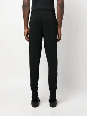 Paul Smith Lounge Pants