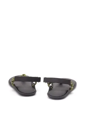 Flowze Flò Sandals