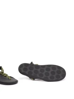 Flowze Flò Sandals