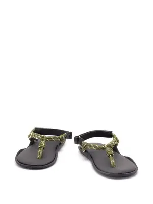 Flowze Flò Sandals