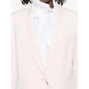 Max Mara Jackets Blazers