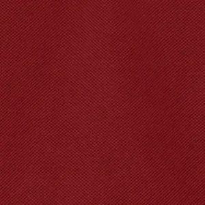 Burberry Cotton Check-trim Polo Shirt