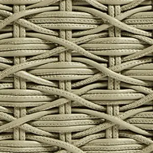 Bottega Veneta Leather Knot Minaudiere Clutch Bag