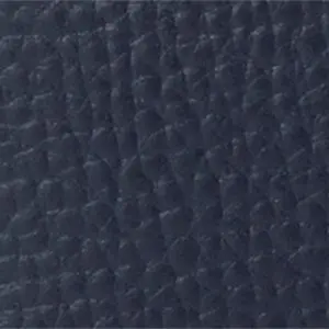 Loewe Leather Anagram Card Holder
