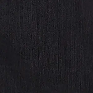 7 For All Mankind Modern Straight Jeans