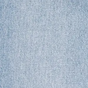Citizens Of Humanity Elijah Straight Jeans