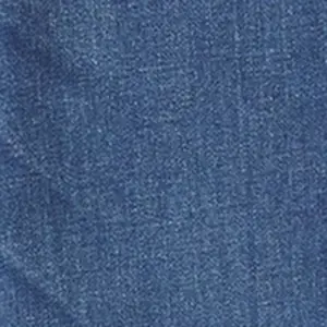 Citizens Of Humanity Gage Straight Jeans