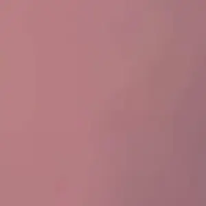 JACQUES MARIE MAGE Lacy Square Sunglasses