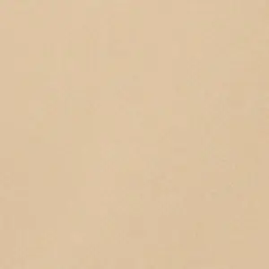 Loewe Canvas Zip-up Jacket - Beige