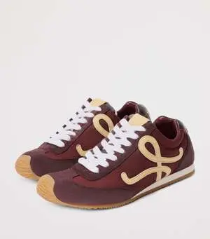 Loewe Ballet Runner 2.0 Sneakers