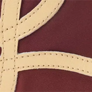 Loewe Ballet Runner 2.0 Sneakers
