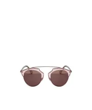 Dior So Real' Sunglasses
