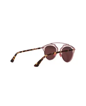 Dior So Real' Sunglasses
