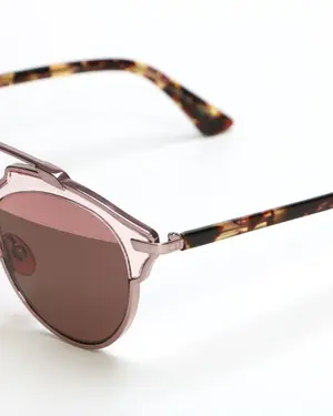 Dior So Real' Sunglasses
