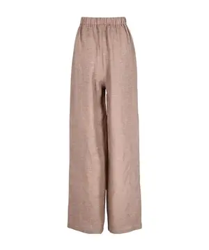 Loro Piana Valerio Trousers