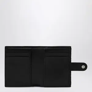 Bottega Veneta Folding Wallet