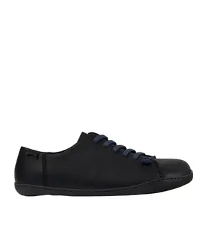 Camper Low-top Lace-up Trainers