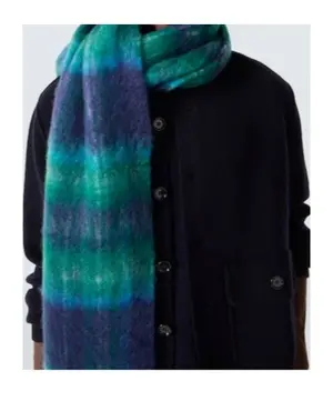 ALLUDE Knitted Cardigan