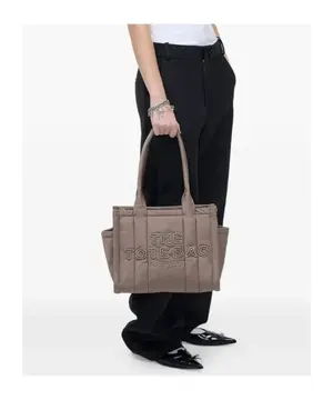 Marc Jacobs Medium The Tote Bag Tote Bag