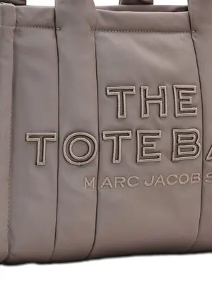 Marc Jacobs Medium The Tote Bag Tote Bag