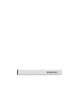 Burberry Logo Tie Bar