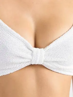 Hunza G Alicia Bikini