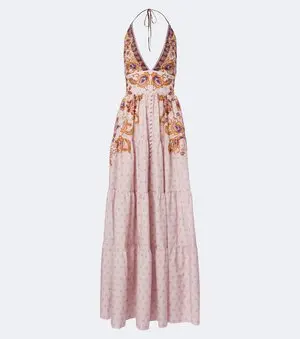 Alexandra Miro Day Dresses