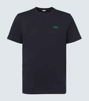 Loewe Collared T-shirts For Men