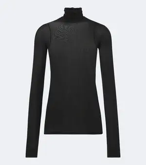 Fitted Sweaters For Men