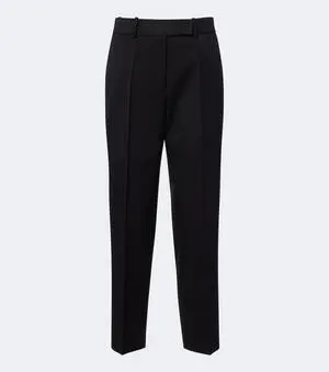Rohe Layered Bottoms For Women