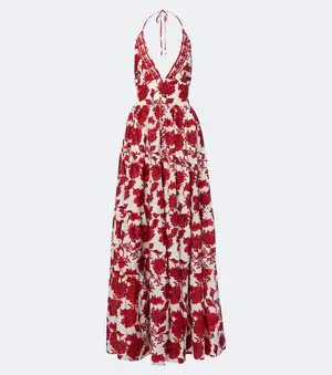 Alexandra Miro Day Dresses