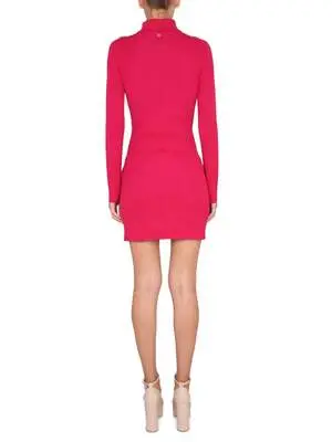 Dsquared2 Knit Dress